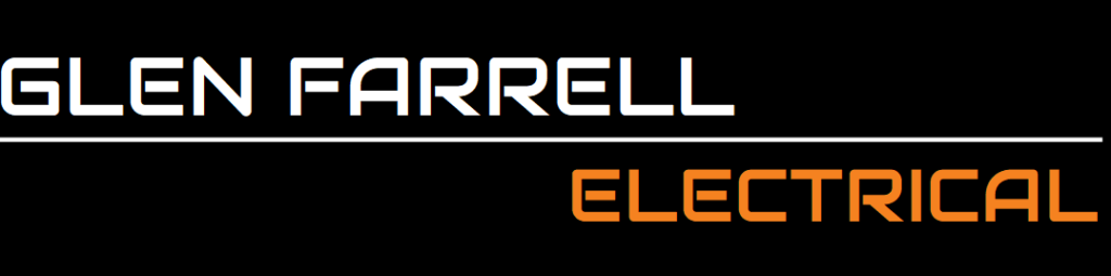 glen farrell electrical